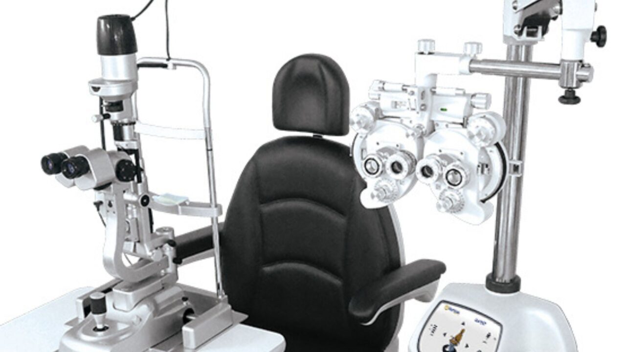 Equipment| Used Eye Equipment, Inc. | Aliso Viejo, CA 92656